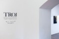 Troj :: Nová galerie